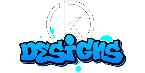 Home - Kin Designs & Development